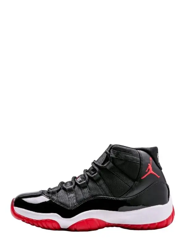 JORDAN Retro 'countdown Pack - Black