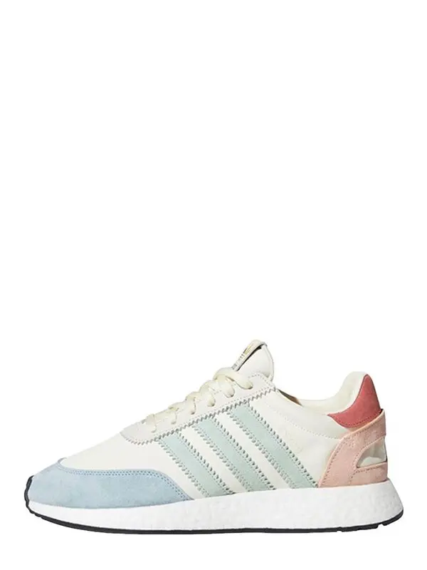 Adidas I-5923 "pride - White