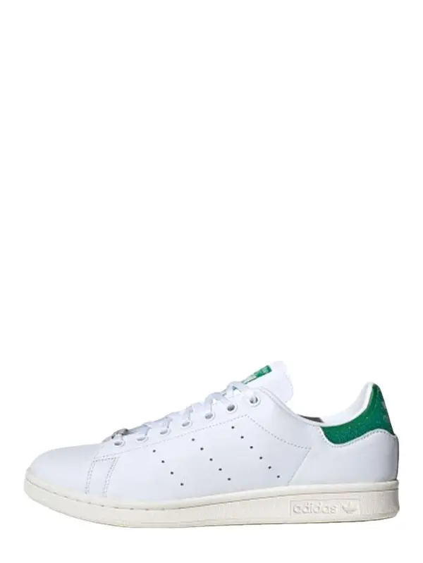 Adidas Swarovski X Stan Smith Sneakers - White