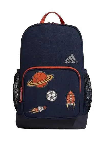 Adidas Backpack - Default Colorway