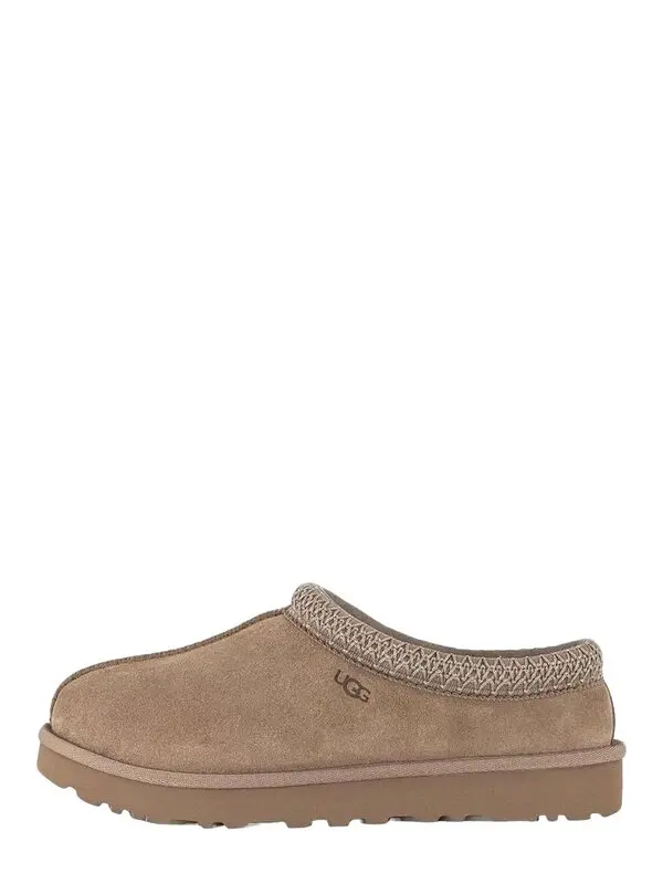UGG Tasman Slipper - Mushroom