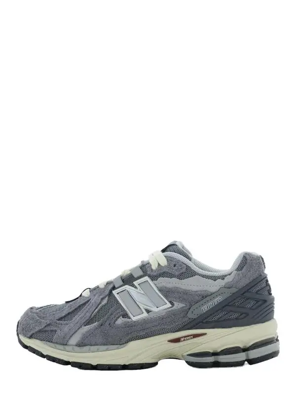 NEW BALANCE 1906d Protection Pack Sneakers - Gray