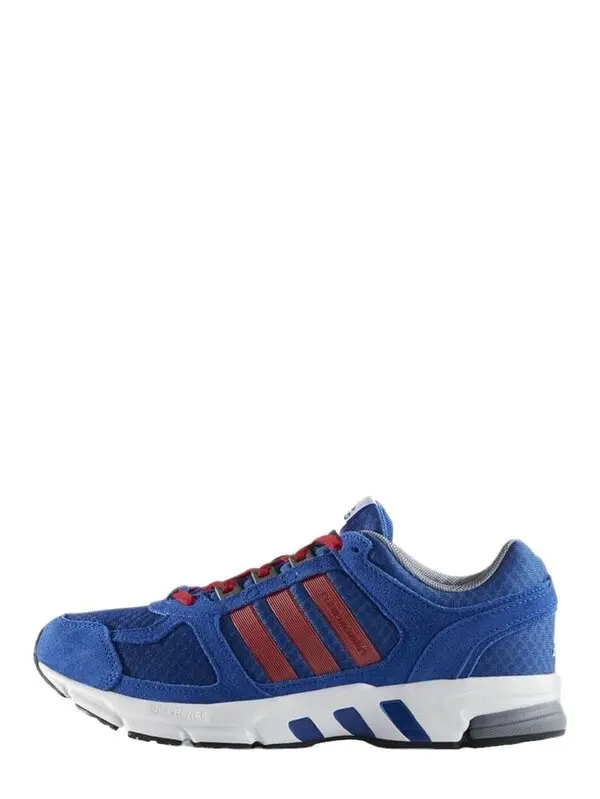 Adidas General Equipment Sneakers - Blue