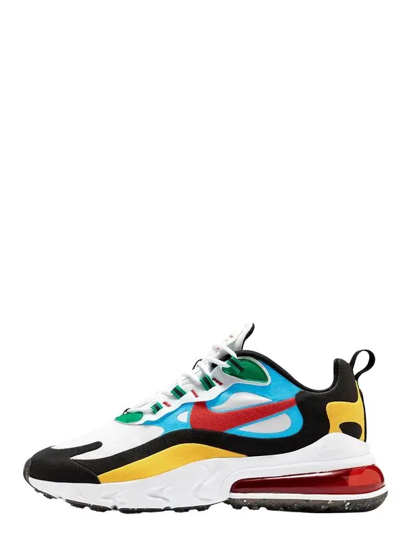 Nike Max 270 React - Multi-color