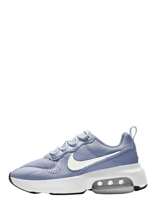 Nike Max Verona 'ghost Metallic' Sneakers - Blue/white