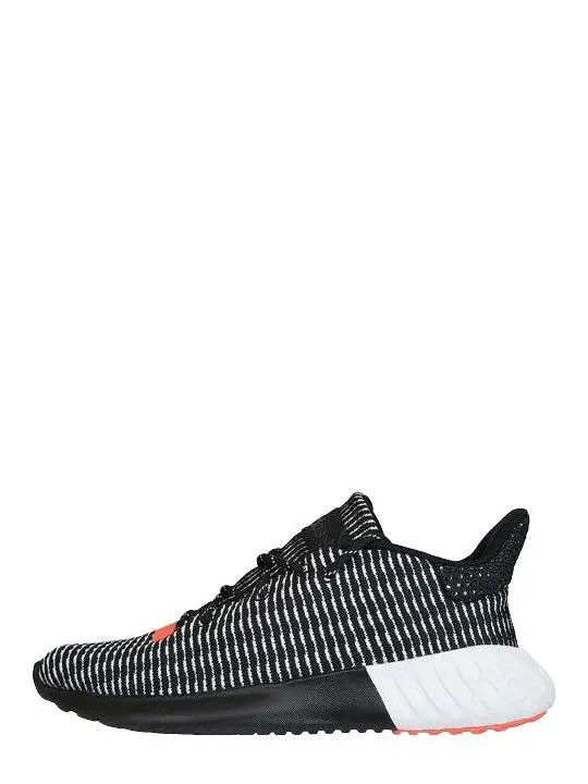 Adidas Tubular Dusk Sneakers - Black