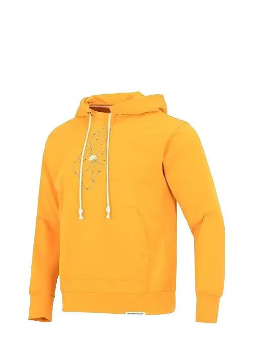 Nike Standard Issue Pullover Hoodie - Default Color