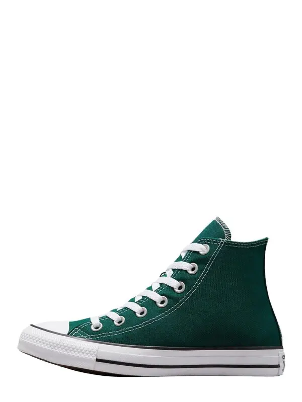 CONVERSE Chuck Taylor All Star Hi Sneakers - Dragon Scale