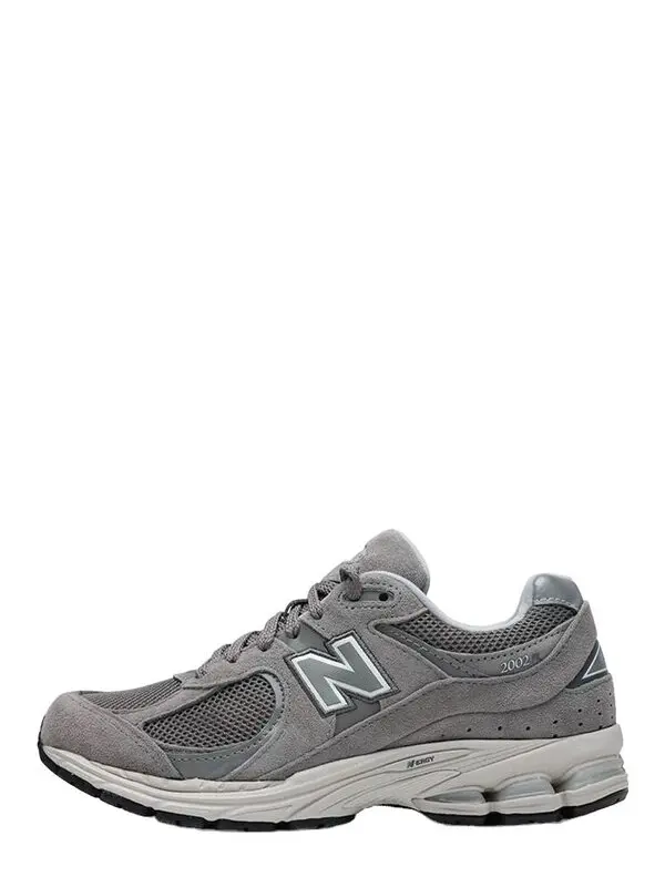 NEW BALANCE 2002r "marblehead" Sneakers - Gray