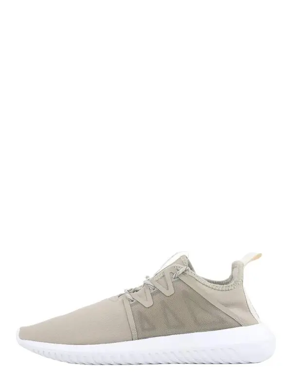 Adidas Tubular Viral 2 Sneakers - Khaki