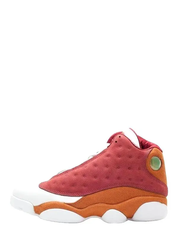 JORDAN 13 Retro Premio "bin23 - Red