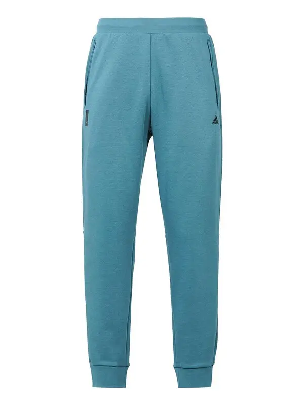 Adidas Martial Arts Series Running Trousers - Multi-color
