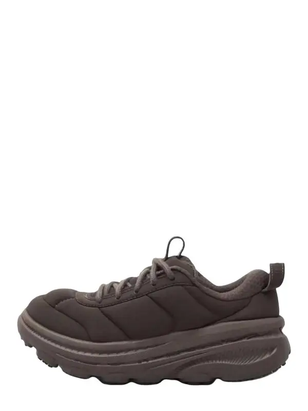 Hoka One One X Marni B3ls Sneakers - Bondi