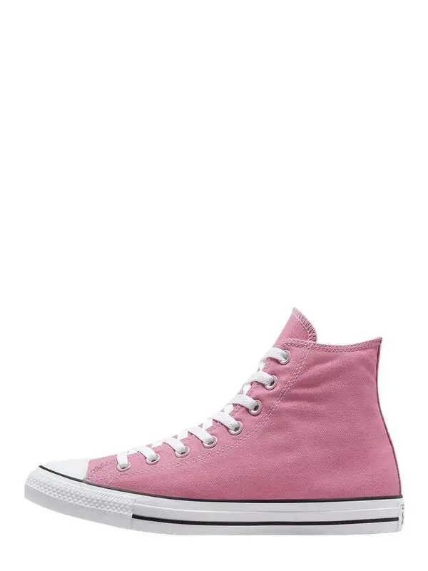 CONVERSE Chuck Taylor All Star High Top Sneakers - Rose Pink