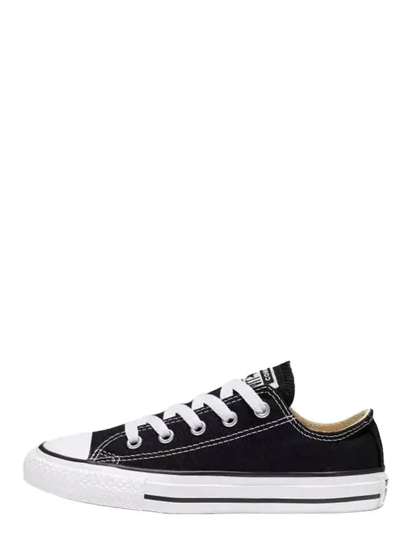 CONVERSE Chuck Taylor All Star Ox - Black