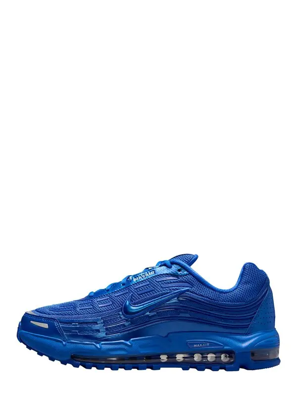 Nike Max Tl 2.5 Sneakers - Hyper Royal/racer Blue