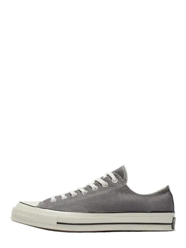 CONVERSE Chuck 70 Ox Sneakers - Grey