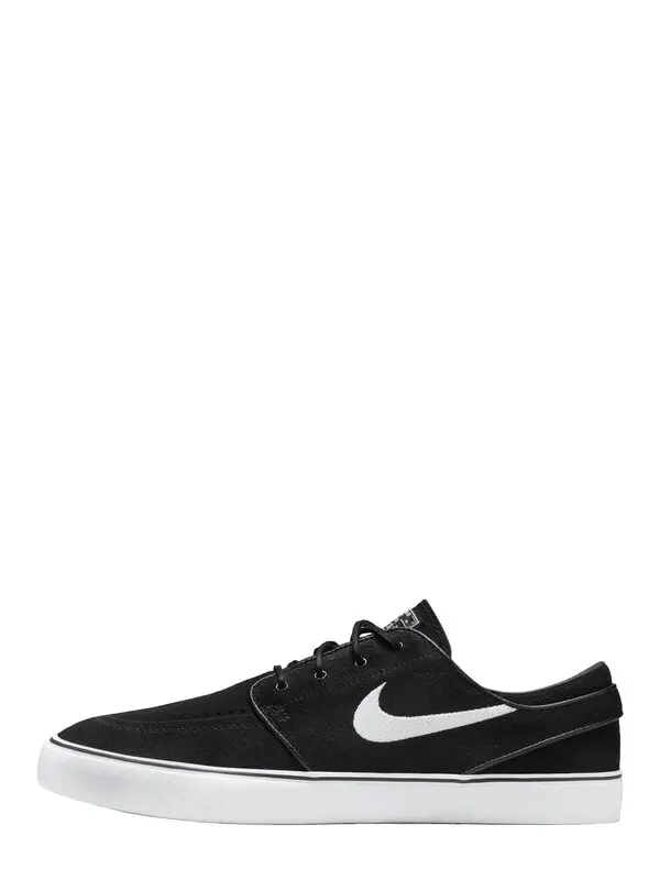 Nike Zoom Janoski Og+ Sneakers - Black/white