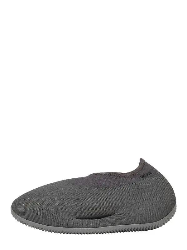 Adidas Yeezy Knit Runner Sneakers - Grey
