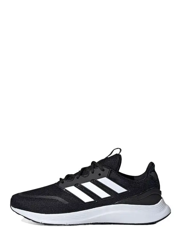 Adidas Energyfalcon Low Top Sneakers - Black