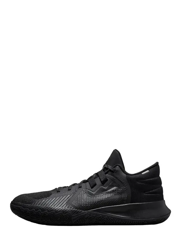 Nike Kyrie Flytrap 5 Basketball Sneakers - Black
