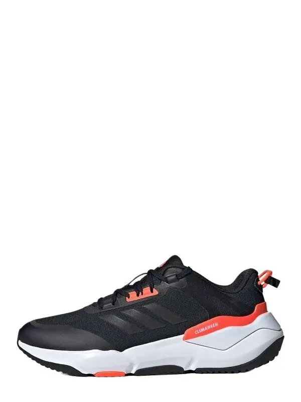 Adidas Climawarm Cruiser Sneaker - Black