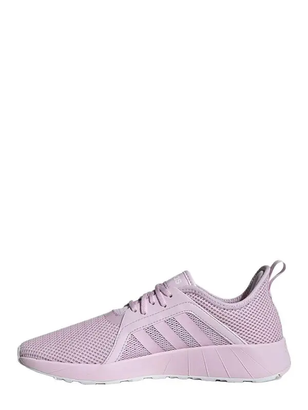 Adidas Khoe Run Sneakers - Purple