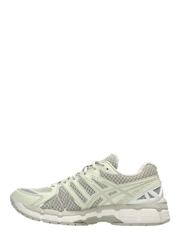 Asics Gel-kayano 20 Sneakers - Fossil/cream