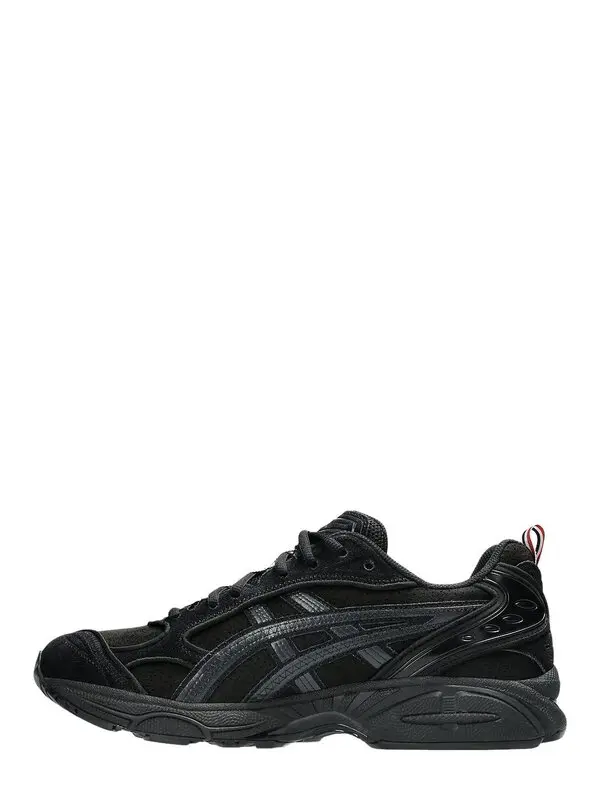 Asics X Thom Browne Gel-kayano 14 - Black