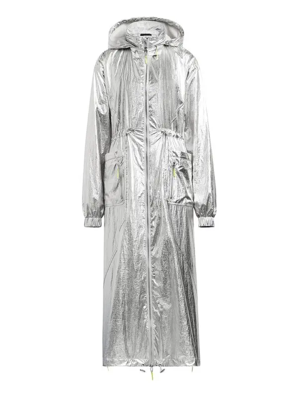 Adidas Originals Ivy Park Met Anorak - Default Colorway