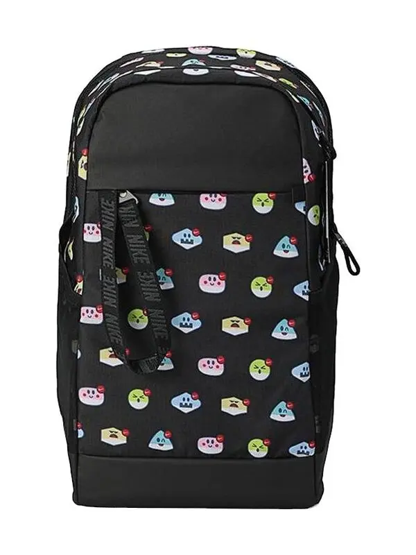 Nike Essentials Backpack - Black