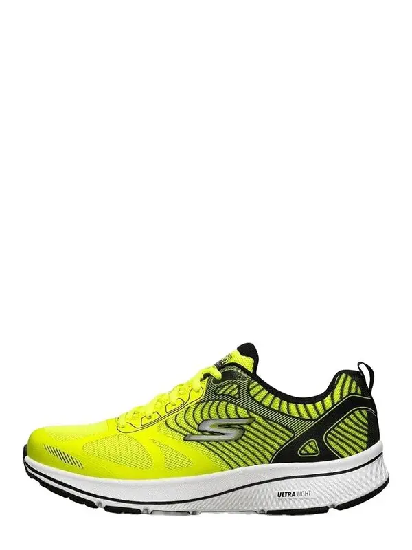 Sketchers Go Run Consistent Athletic Sneakers - Default Colorway