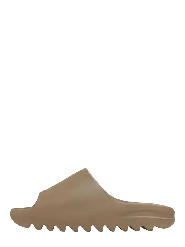 Adidas Yeezy Slide 'core - Green
