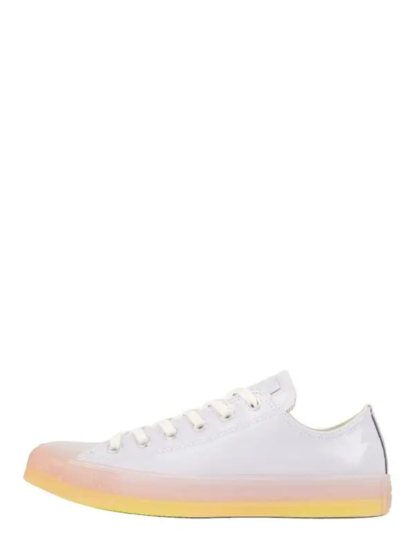 CONVERSE Chuck Taylor All Star Low Top Sneakers - Lavender