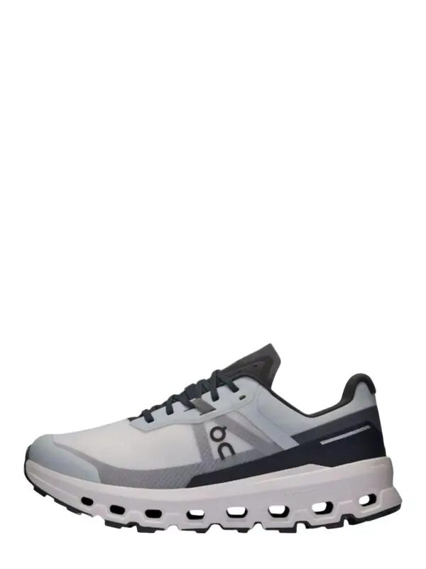 On Cloudvista 2 Sneakers - Glacier/eclipse