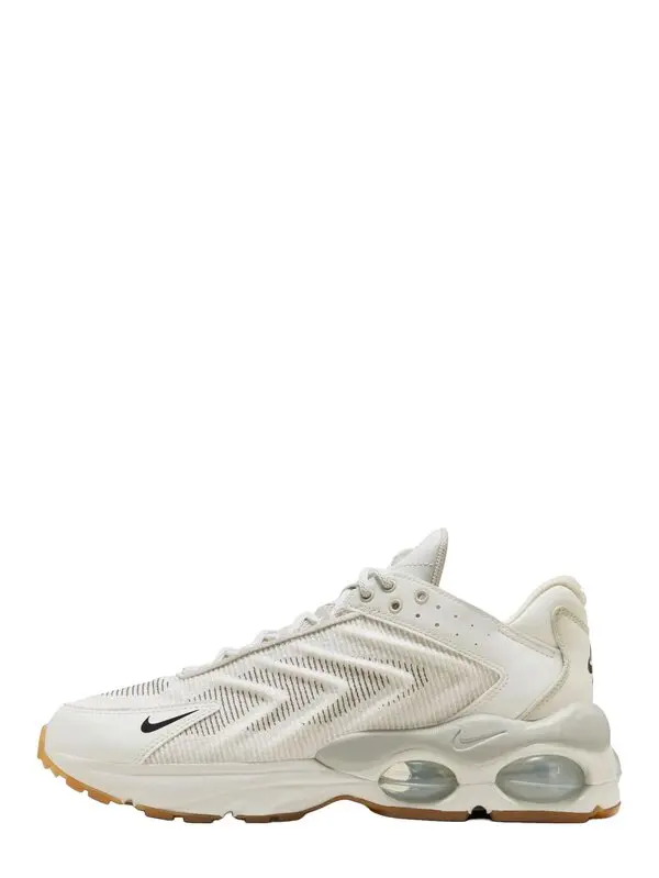 Nike Max Tw Se Sneakers - Summit White/black/phantom