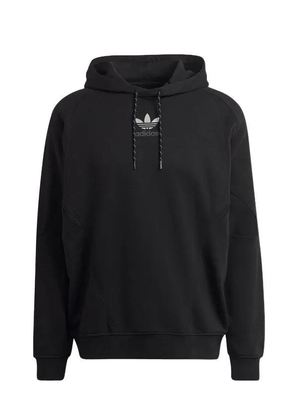 Adidas Originals 4d Cush Hoodie - Default Colorway