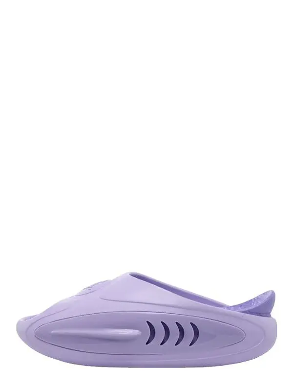 RIGORER Shark 2 Slides - Purple