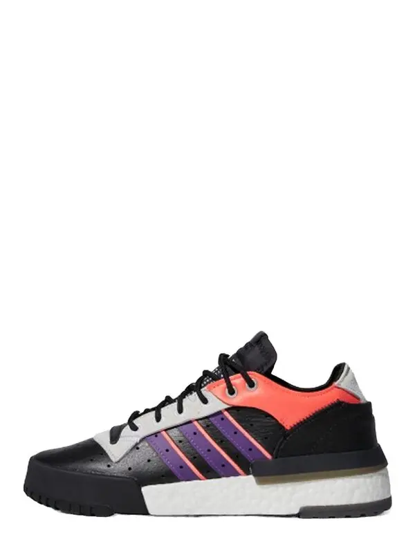 Adidas Craig Green X Polta Akh I Solid Sneakers - Grey