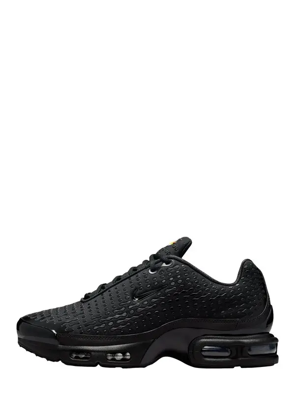Nike Max Plus Vii Sneakers - Black/anthracite