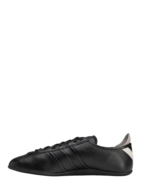 Adidas Y-3 Tokyo Sneakers - Core Black