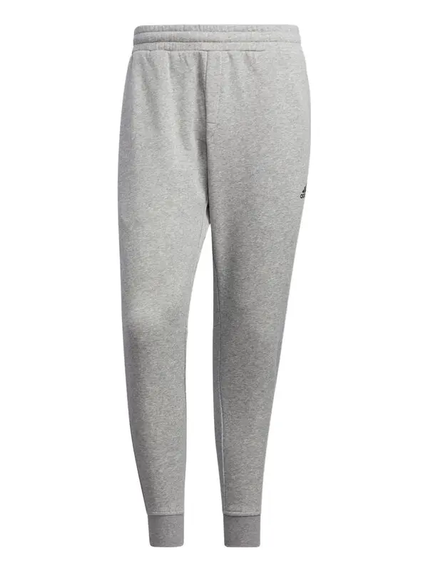 Adidas Label Pants Logo - Default Colorway