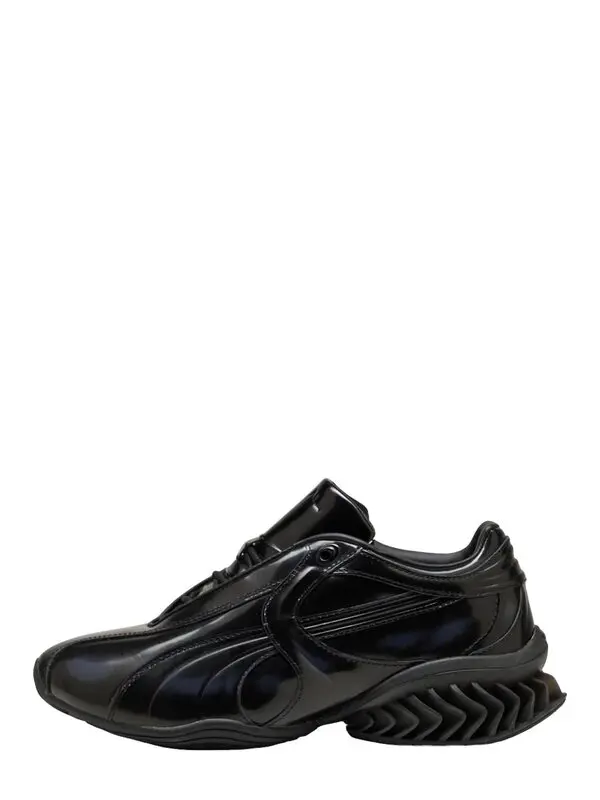 PUMA X J.l-a.l Cell Geo 1 Sneakers - Black