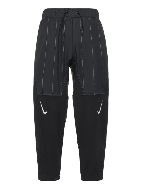 Nike Casual Logo Joggers - Default Color