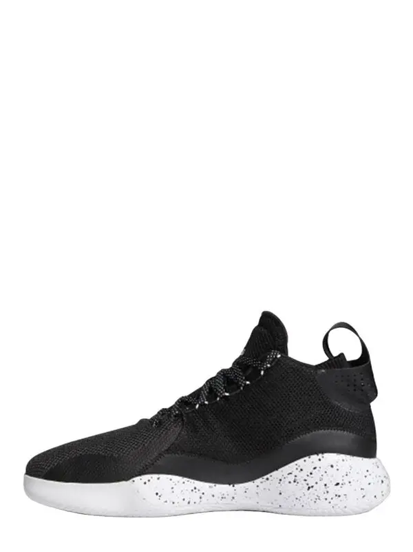 Adidas D Rose 773 2020 Athletic Sneakers - Black