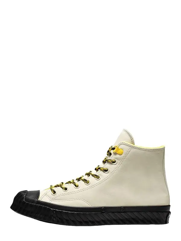 CONVERSE Chuck 70 Bosey High Top - Tan