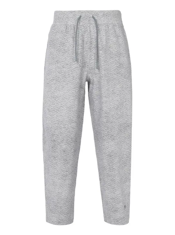 Nike Forward Trousers - Grey