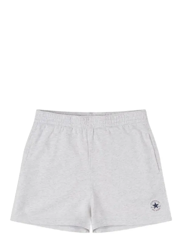 CONVERSE Retro Chuck Short - Grey