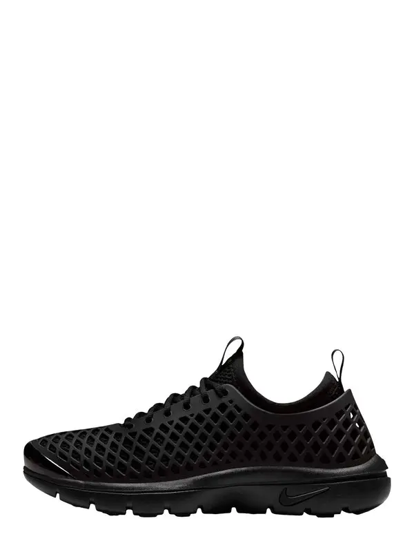 Nike Rejuven8 Sneakers - Black/sail