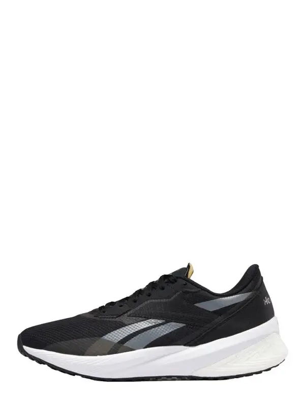 REEBOK Floatride Energy Daily Sneakers - Black/gray